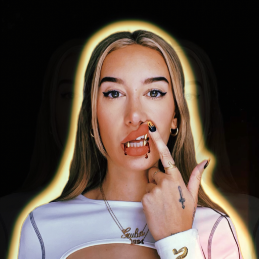 Julia Wolf Tickets 2026 | From $61 & Tour Dates